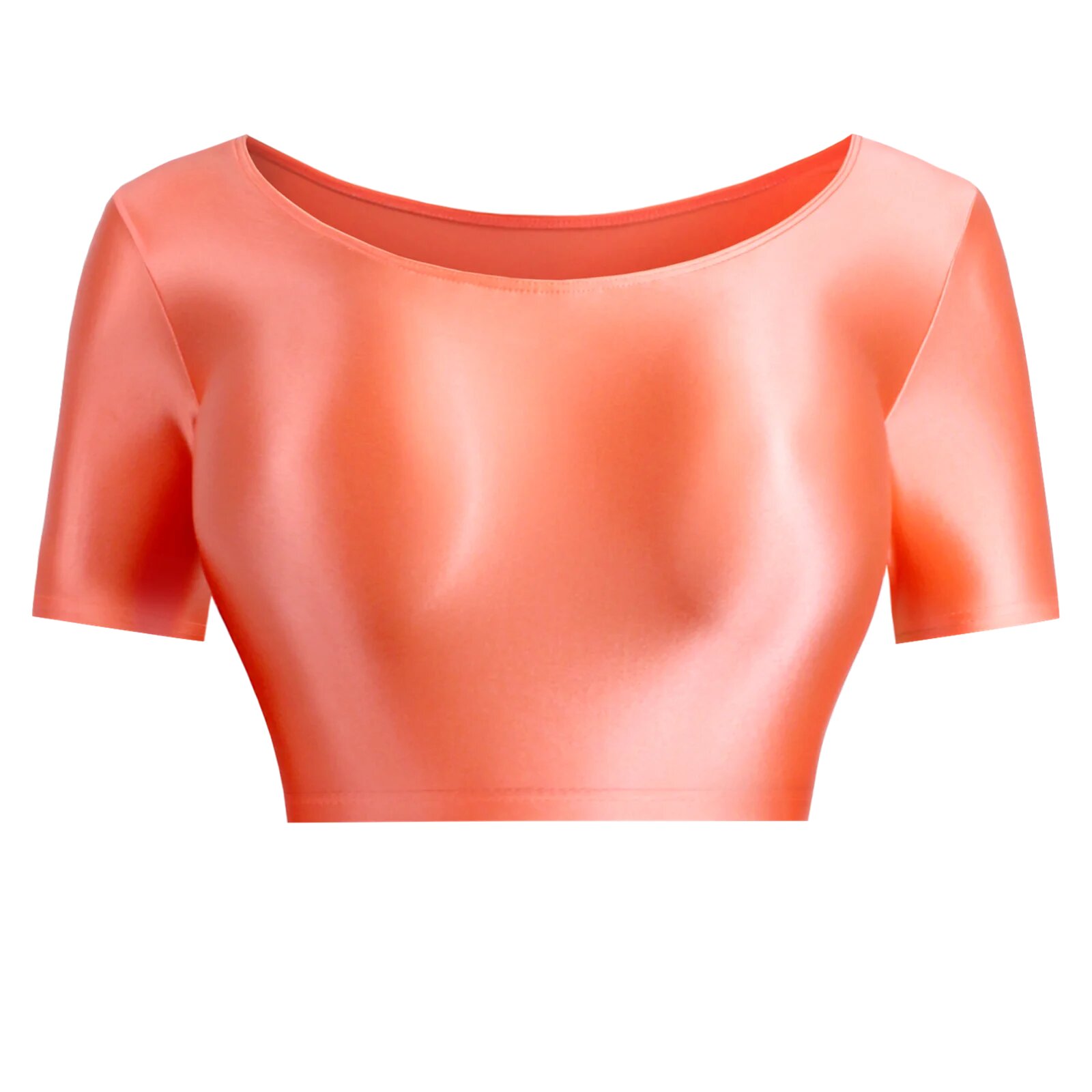 Боди бельевое