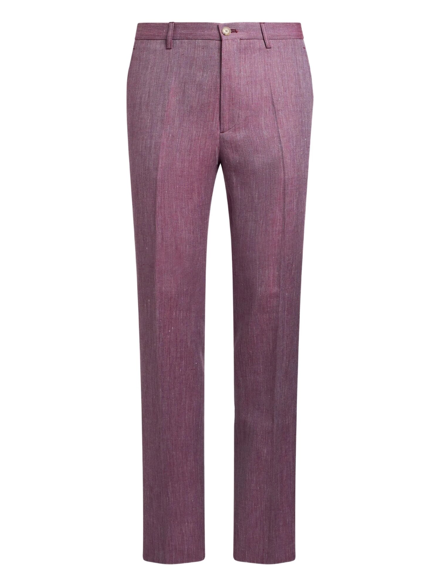 Брюки классические