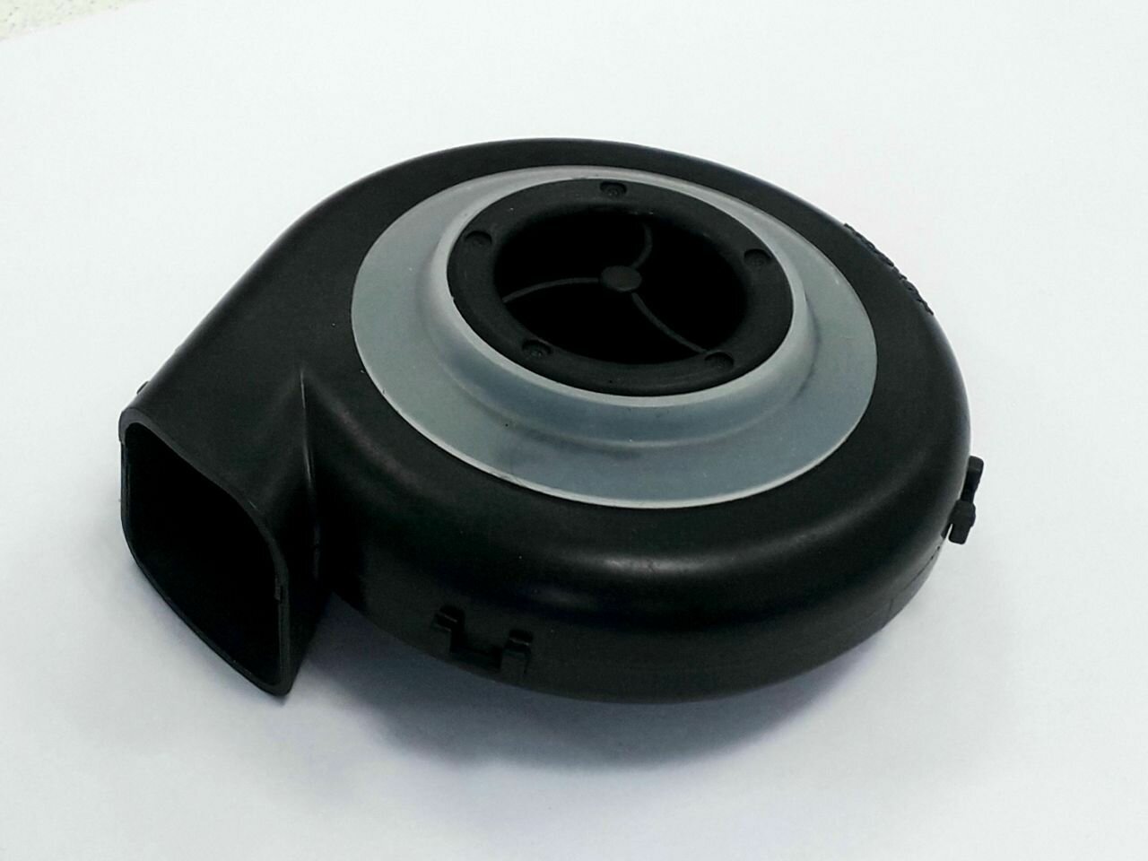 Турбина 20N704SF5 для робота-пылесоса Xiaomi Mi Robot Vacuum X10