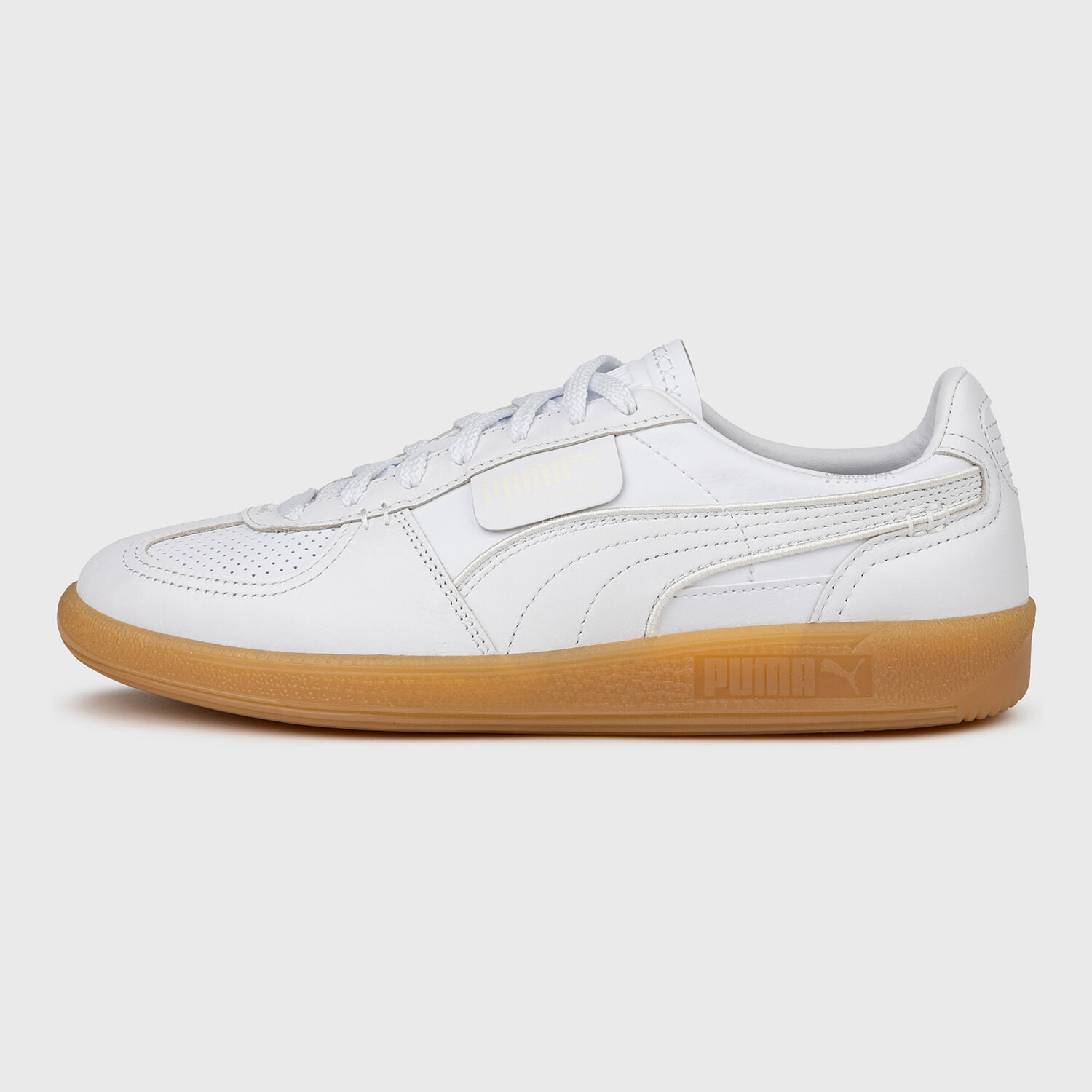 Кроссовки Palermo