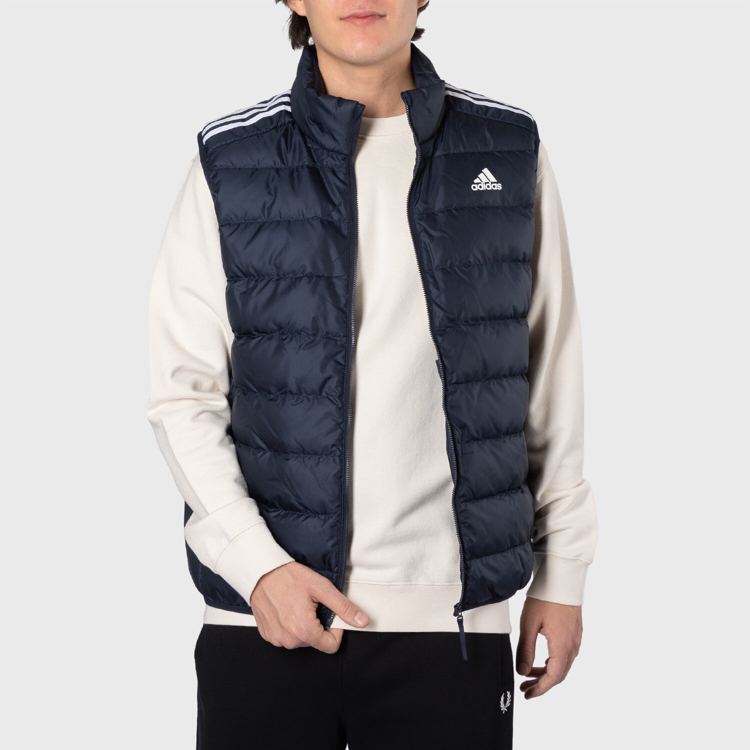 Жилет спортивный Essentials Light Down Vest