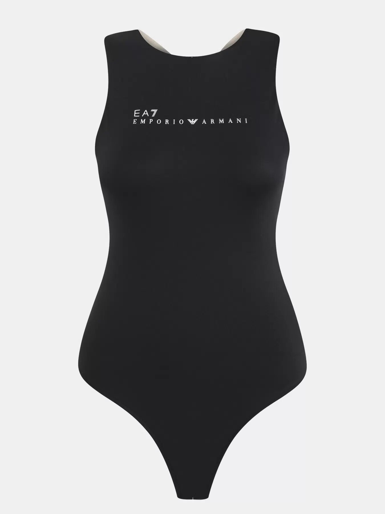 Боди бельевое