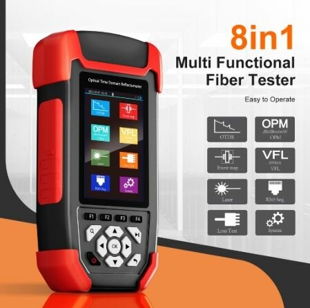 Защита для кабеля от износа