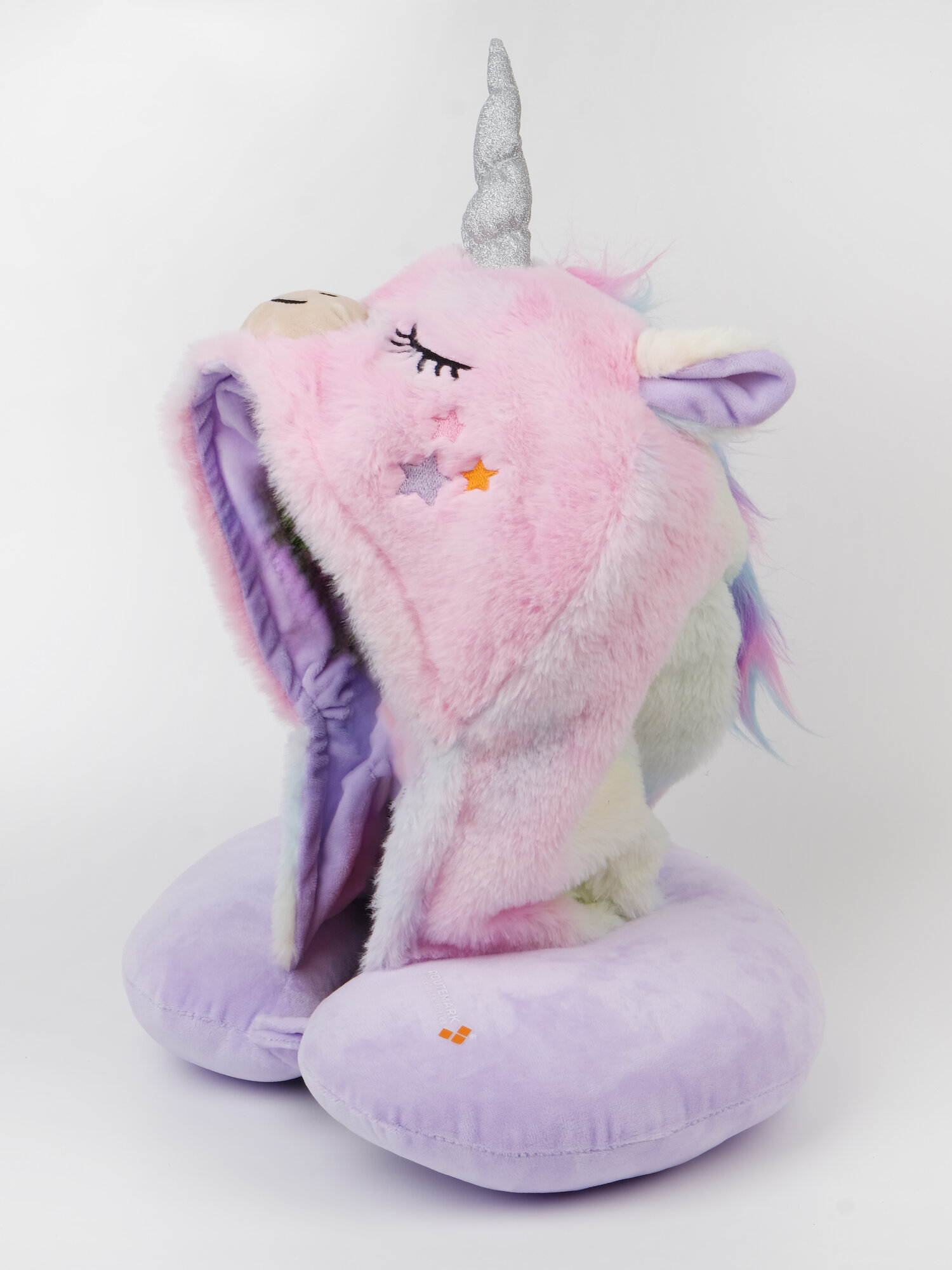 Подушка для шеи