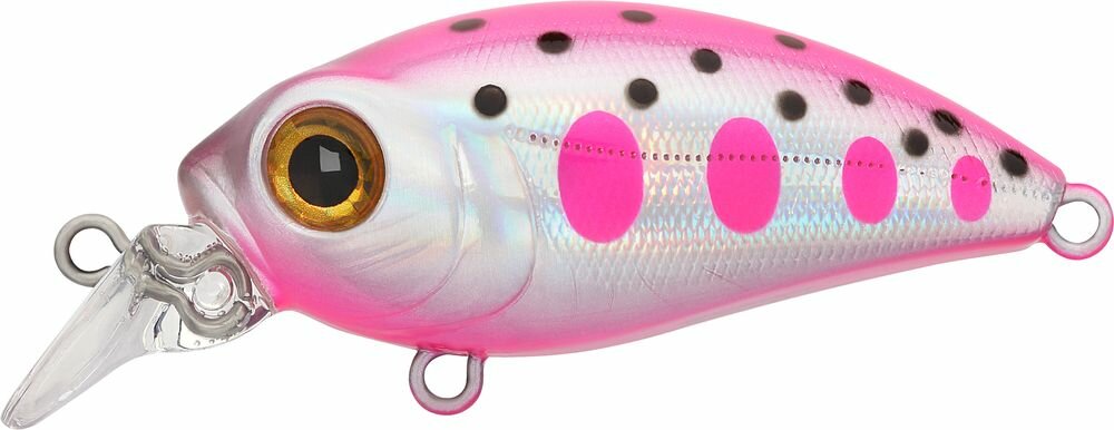 Smith Воблер Smith Super Camion SR №S1