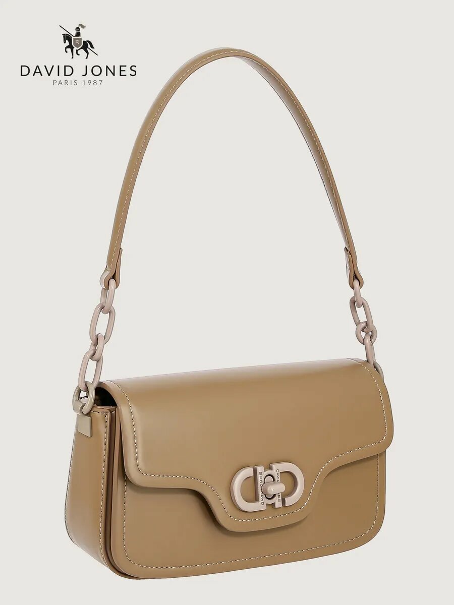 Сумка кросс-боди