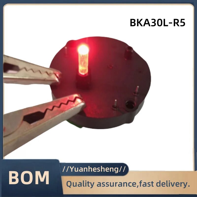 Шаговый двигатель Peugeot 508, BYD G3L3, BKA30L-R5, VID23-05