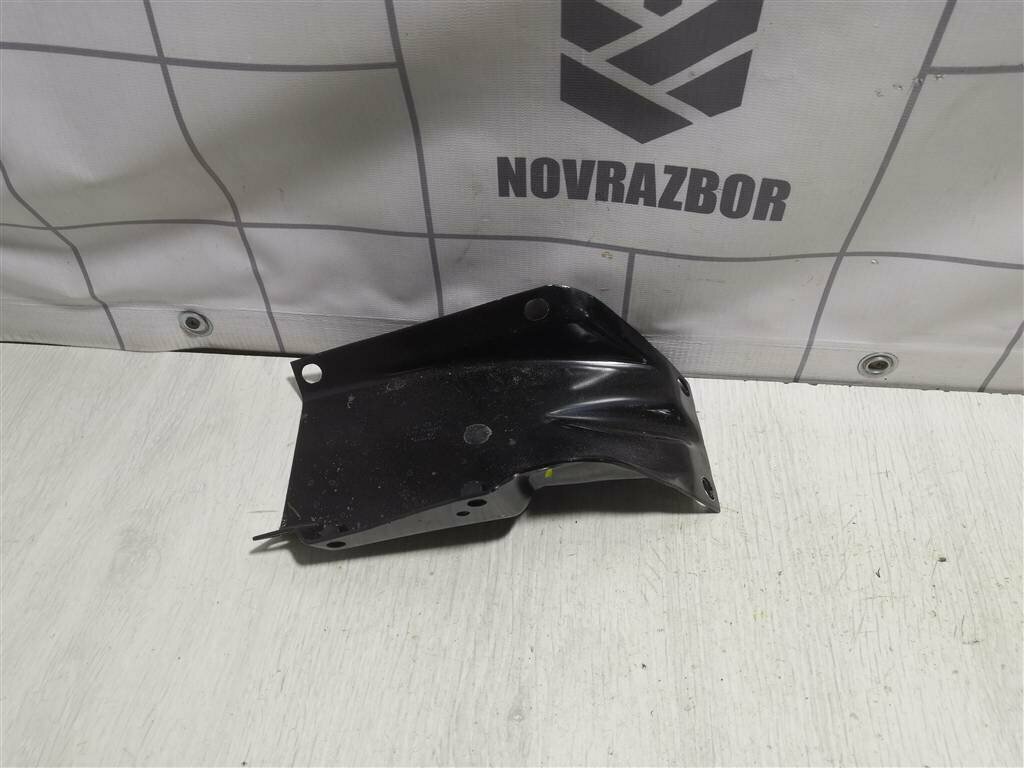 Кронштейн (сопут. товар) Skoda Octavia A4 1U 2000-2011