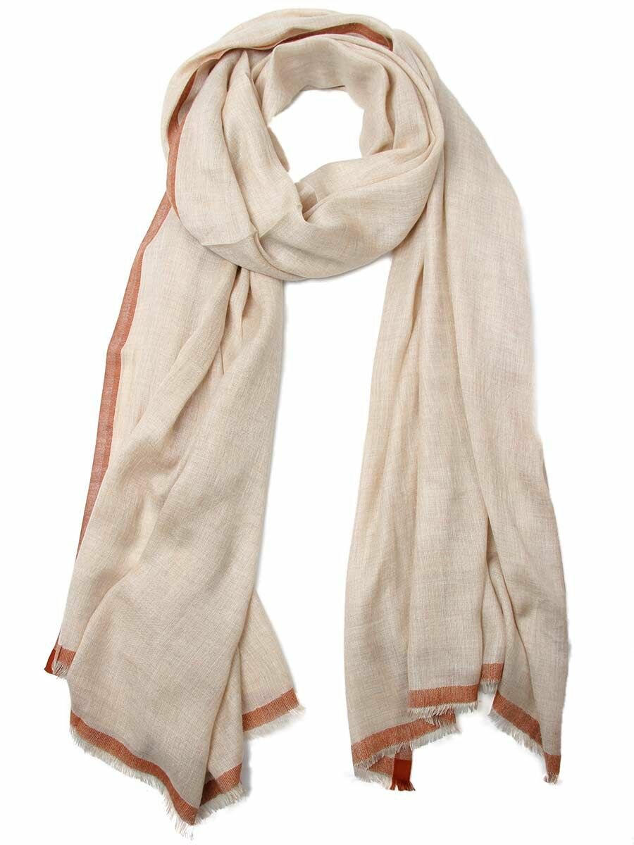 Палантин для женщин