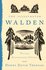Illustrated Walden Bicentenial
