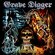 Диск Grave Digger - Rheingold (1 CD)
