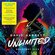Диск David Garrett - Unlimited - Greatest Hits 2 CD (2 CD)