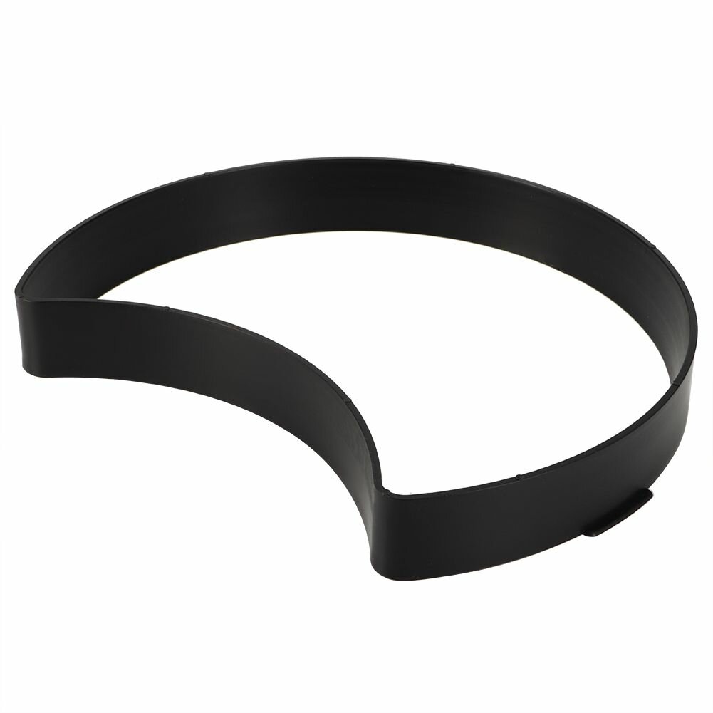 Уникальная форма для изготовления бетонных дорожек DIY, многоразовая форма для тротуарной плитки из цементного кирпича для декора сада и двора