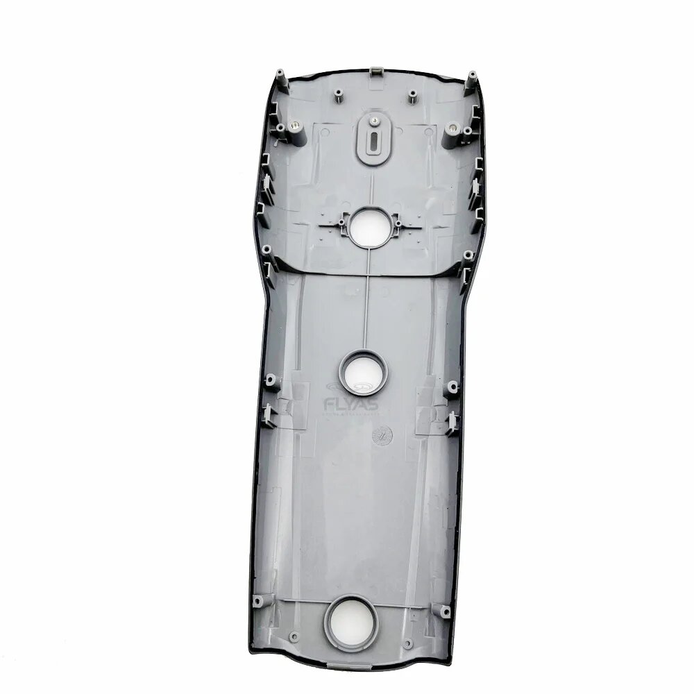 Корпус верхний Autel EVO Max 4T V1, цвет V1 Upper Shell