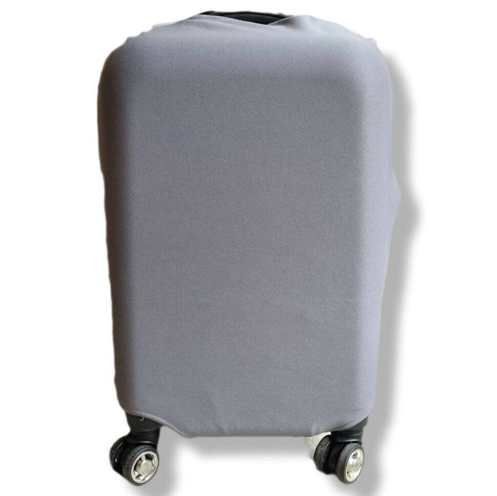 Плёнка для багажа MIRONPAN