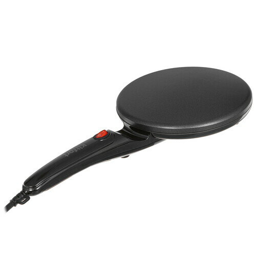 Электроблинница Kitfort КТ-1676