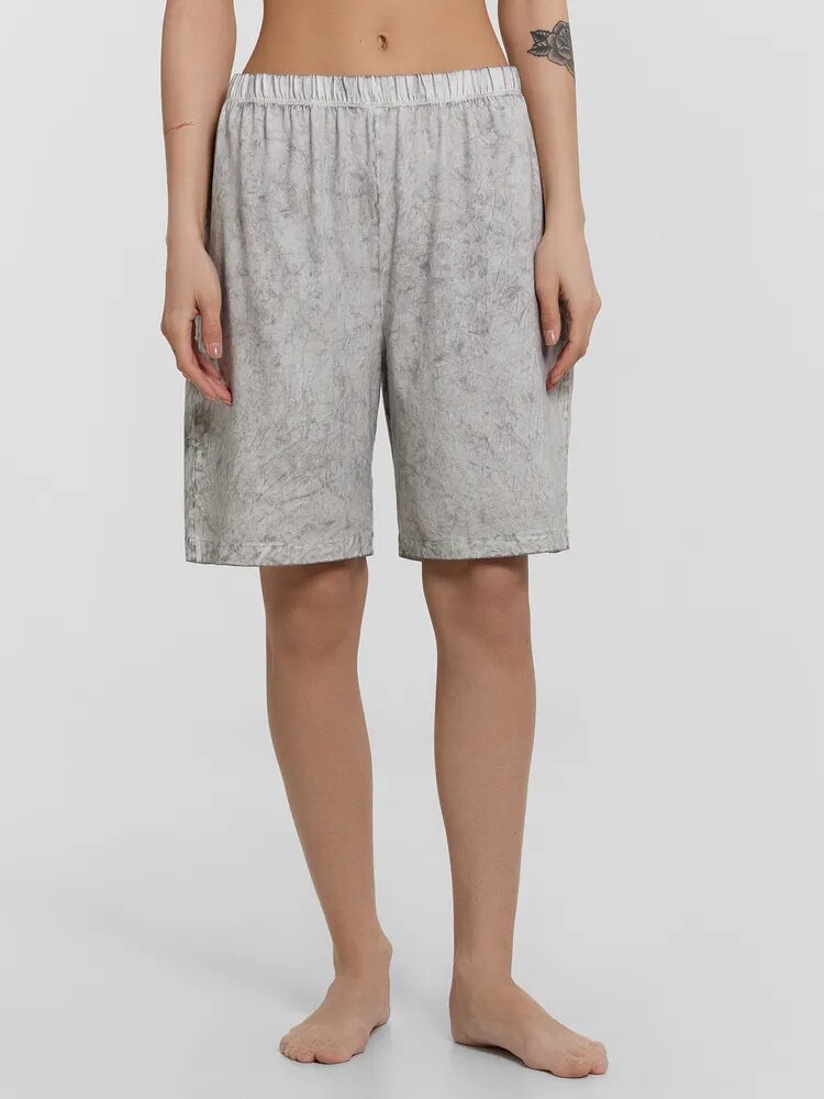 Шорты для женщин