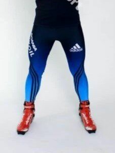 Брюки вратарские