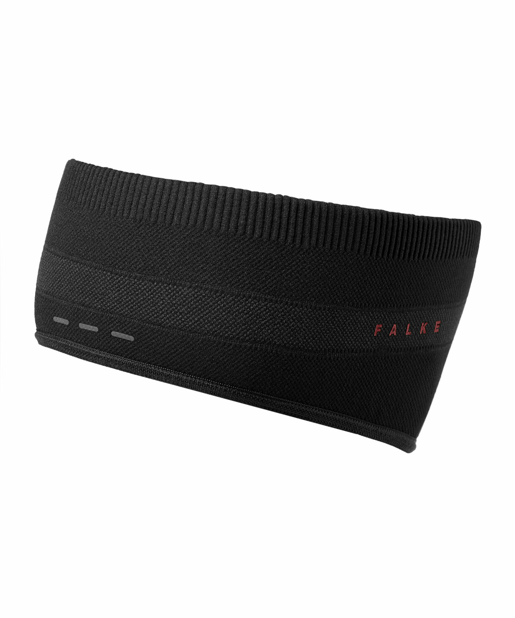 Повязка для мужчин и женщин