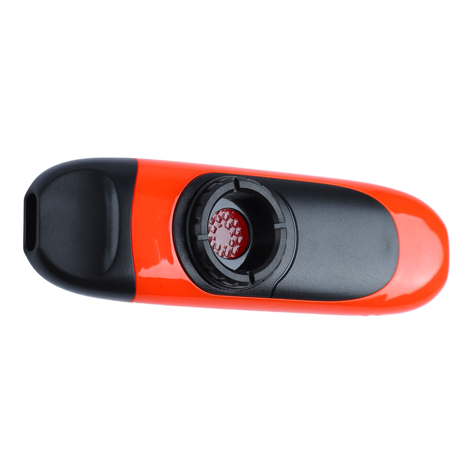 Музыкальный инструмент Kazoo Resin для защиты окружающей среды из АБС-пластика с флейтовой диафрагмой для начинающих