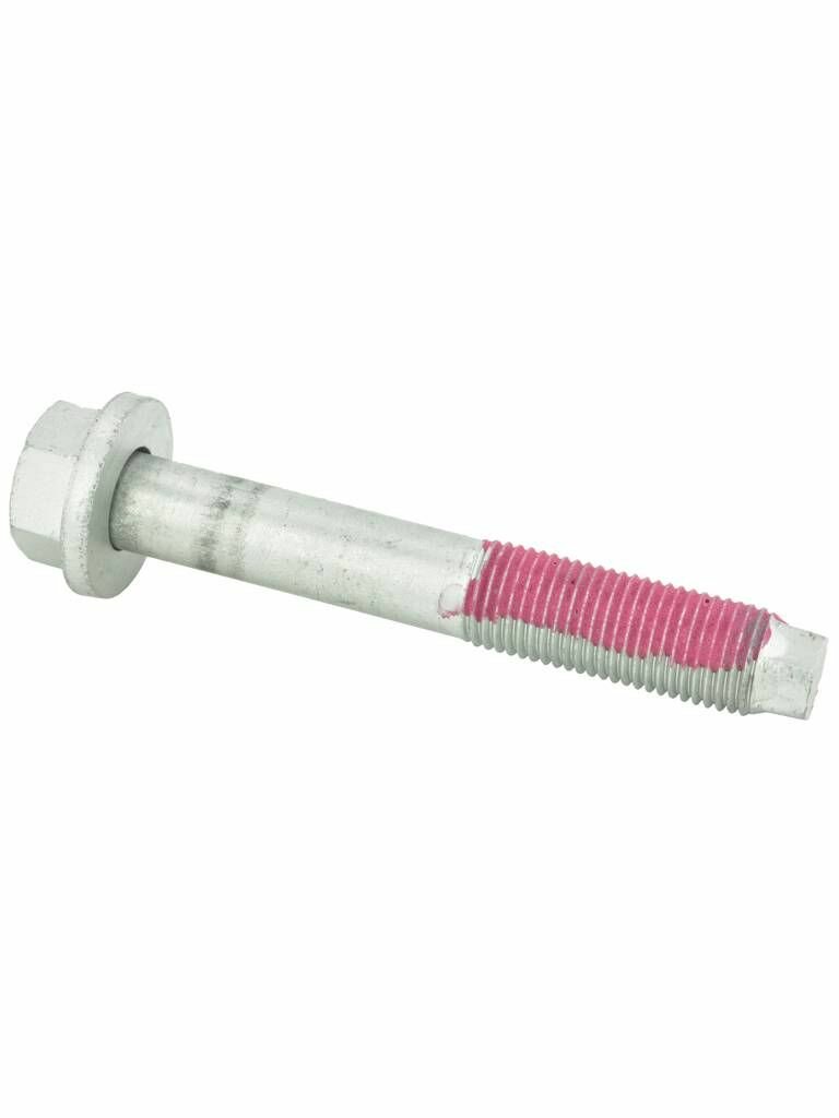 Болт для автомобилей SCION, TOYOTA, DAIHATSU, SUBARU 0198-002 FEBEST