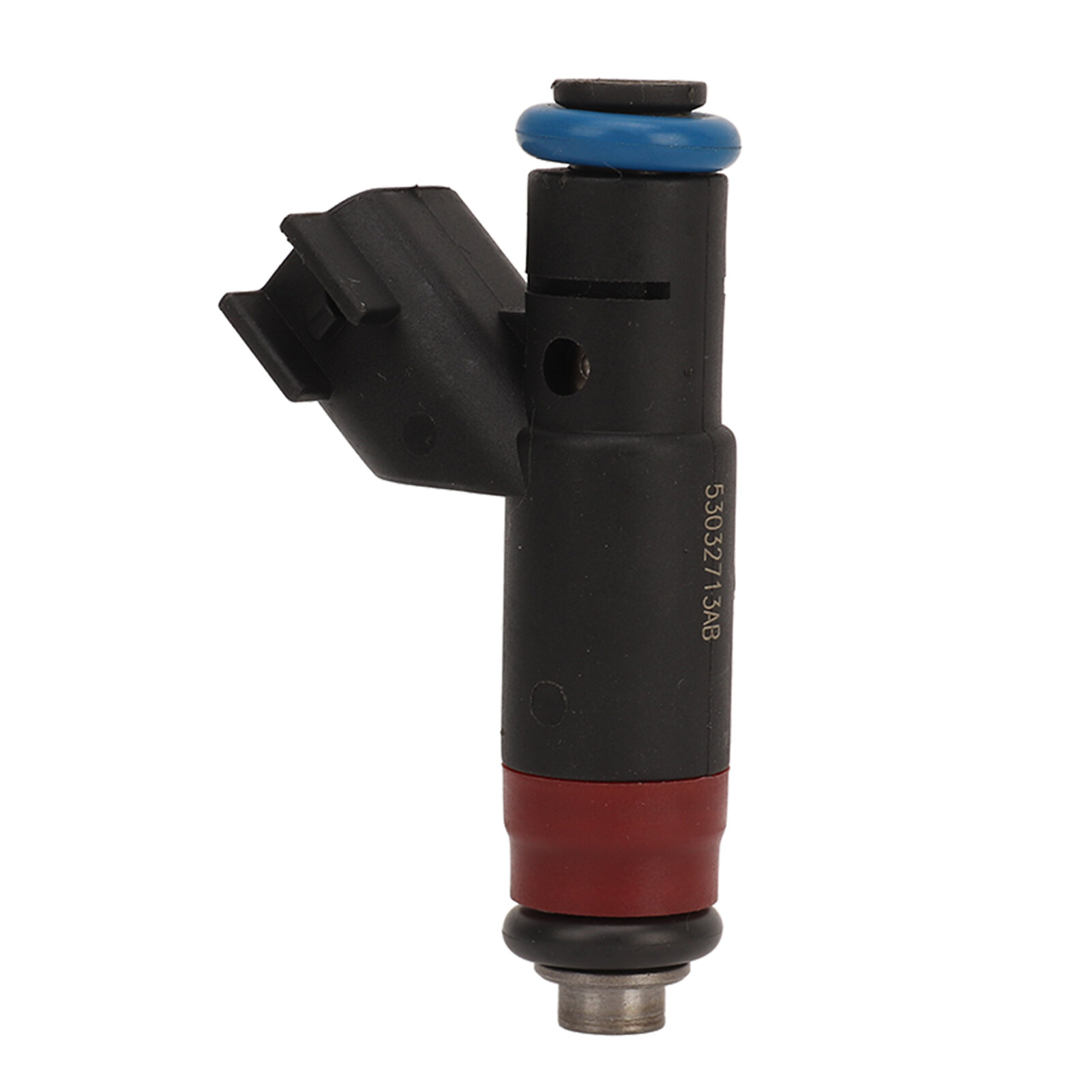 Топливная форсунка 53032713AA, устойчивая к высоким температурам, автомобильные топливные форсунки для 1500 2500 5.7L 2004-2008