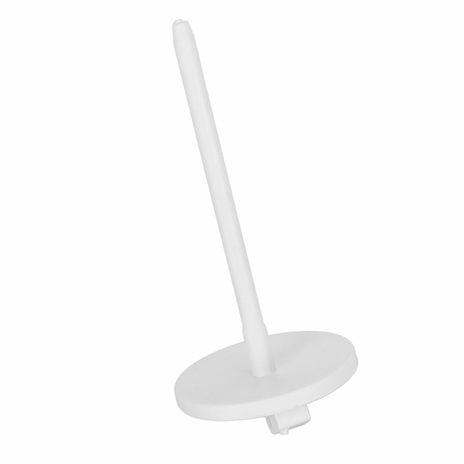 Катушкодержатель для швейной машины B403030, совместимый с моделями NX2000, NX200QE, NX400, XL2140, XL2150, PE7000, XR9500PRW, XR9000, XL3500, NX6000