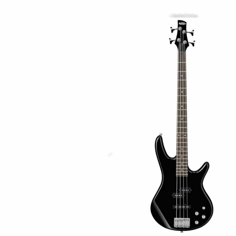 Электрический бас IbanezGSR200