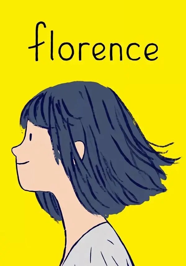 Игра Florence (Steam; PC; Регион активации РФ+Страны СНГ)