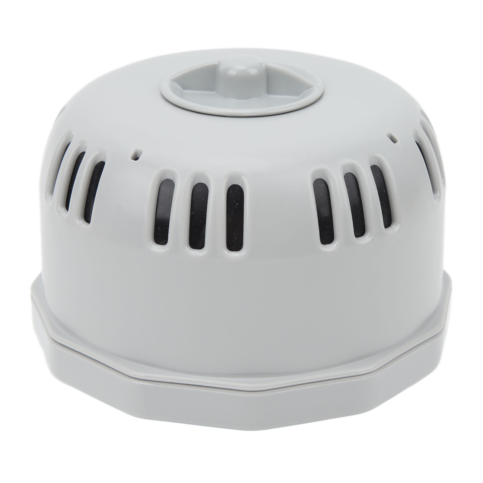 Держатель с заменой корпуса картриджа для фильтра держатель картриджа для картриджа для Lay Z v1 S1