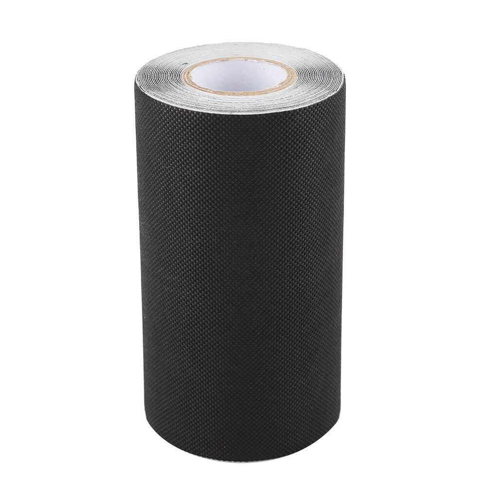 15*500 см самоклеящаяся соединительная черная лента для швов синтетическая газонная трава искусственный газон