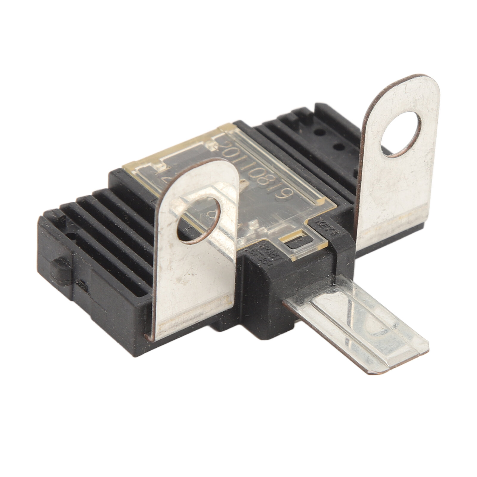 Блок предохранителей 1879005000 для замены в рамках страхового полиса на автомобиль Kia Rio Soul