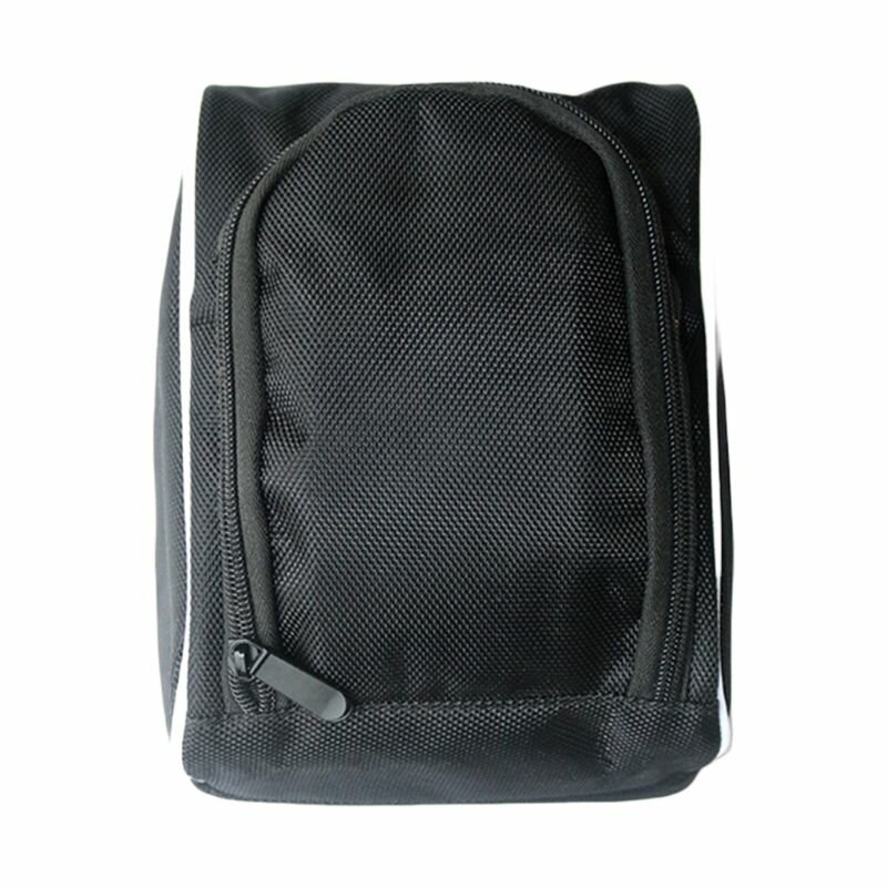 Сумка для аккумулятора электровелосипеда