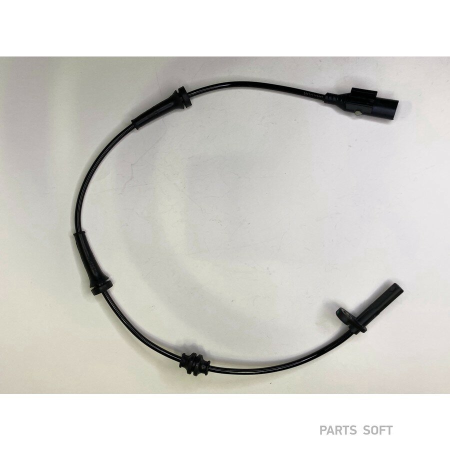 MAGTECHNIC MAG3829 Датчик ABS задний FIAT DOBLO (2009/11 - 2017>) REAR ()