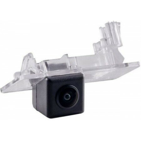 Камера заднего вида Incar VDC-112MHD