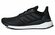 Кроссовки adidas Solar Boost 3, размер EU 40.5 стопа (25.5CM), черный