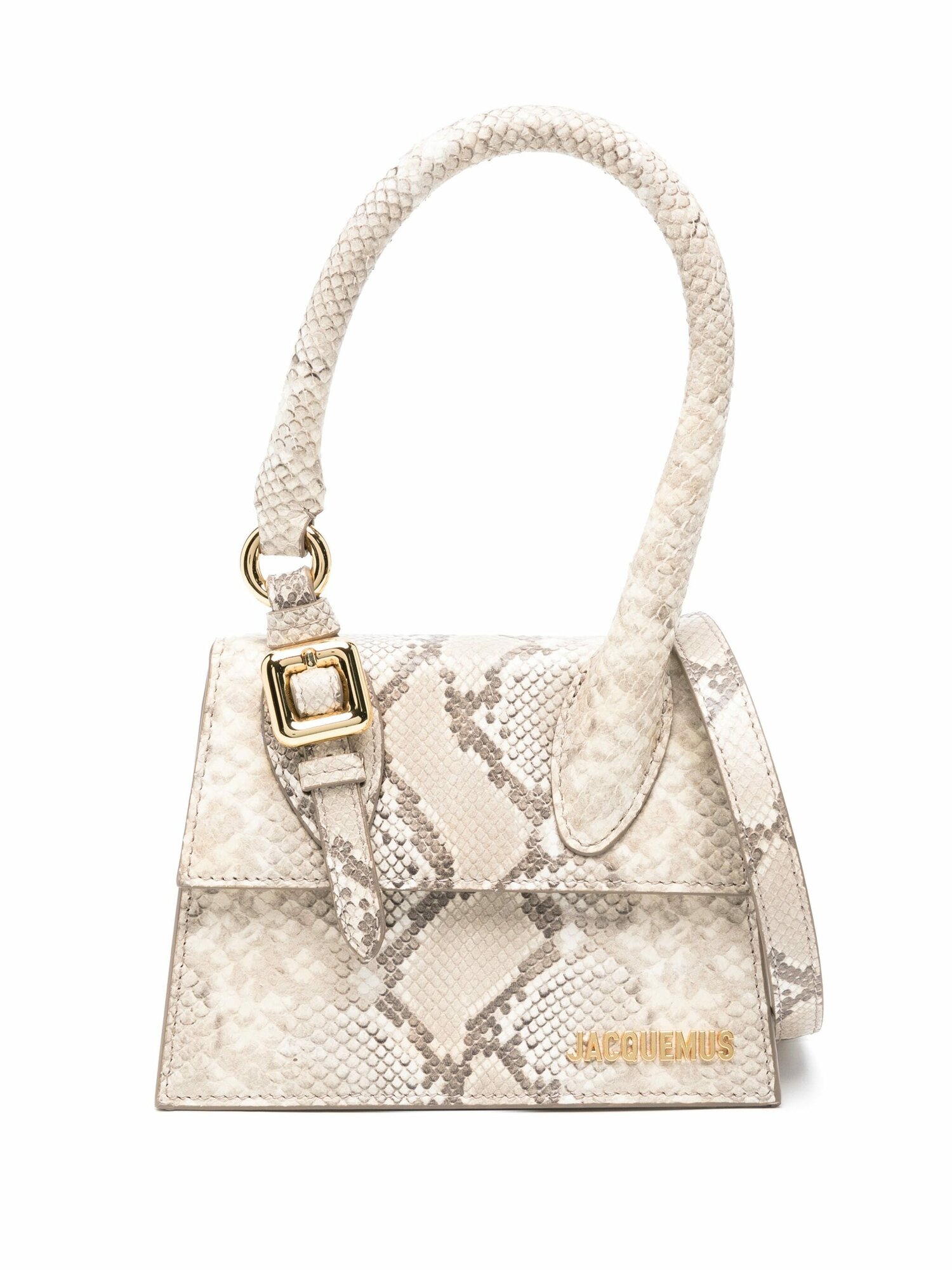 Сумка Le Chiquito Moyen