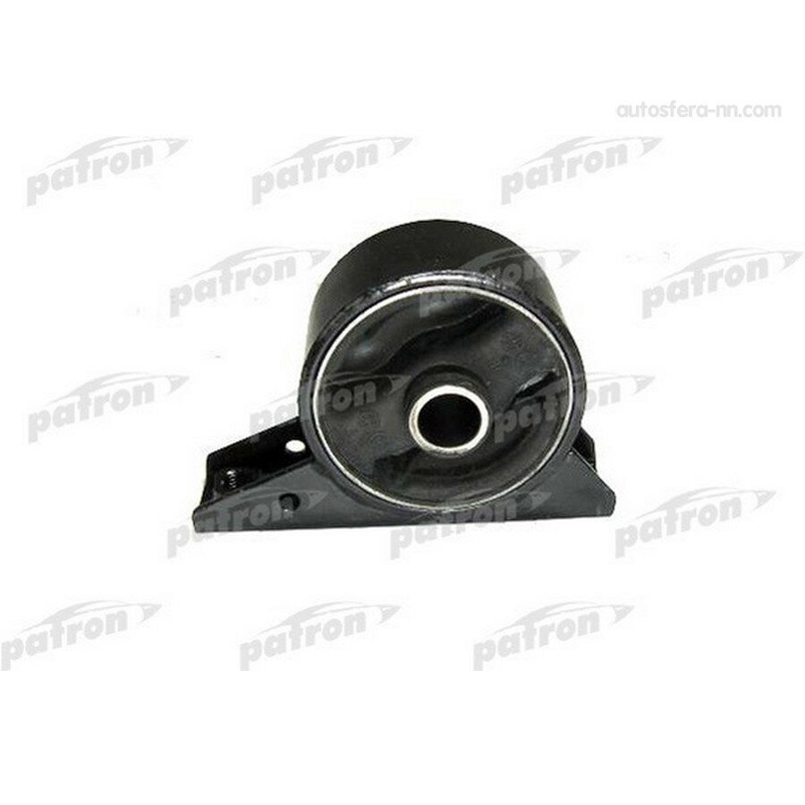 PATRON PSE3315 Опора двиг. MITSUBISHI ECLIPSE 94-99, GALANT 92-96
