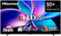Телевизор Hisense 100U7Q PRO