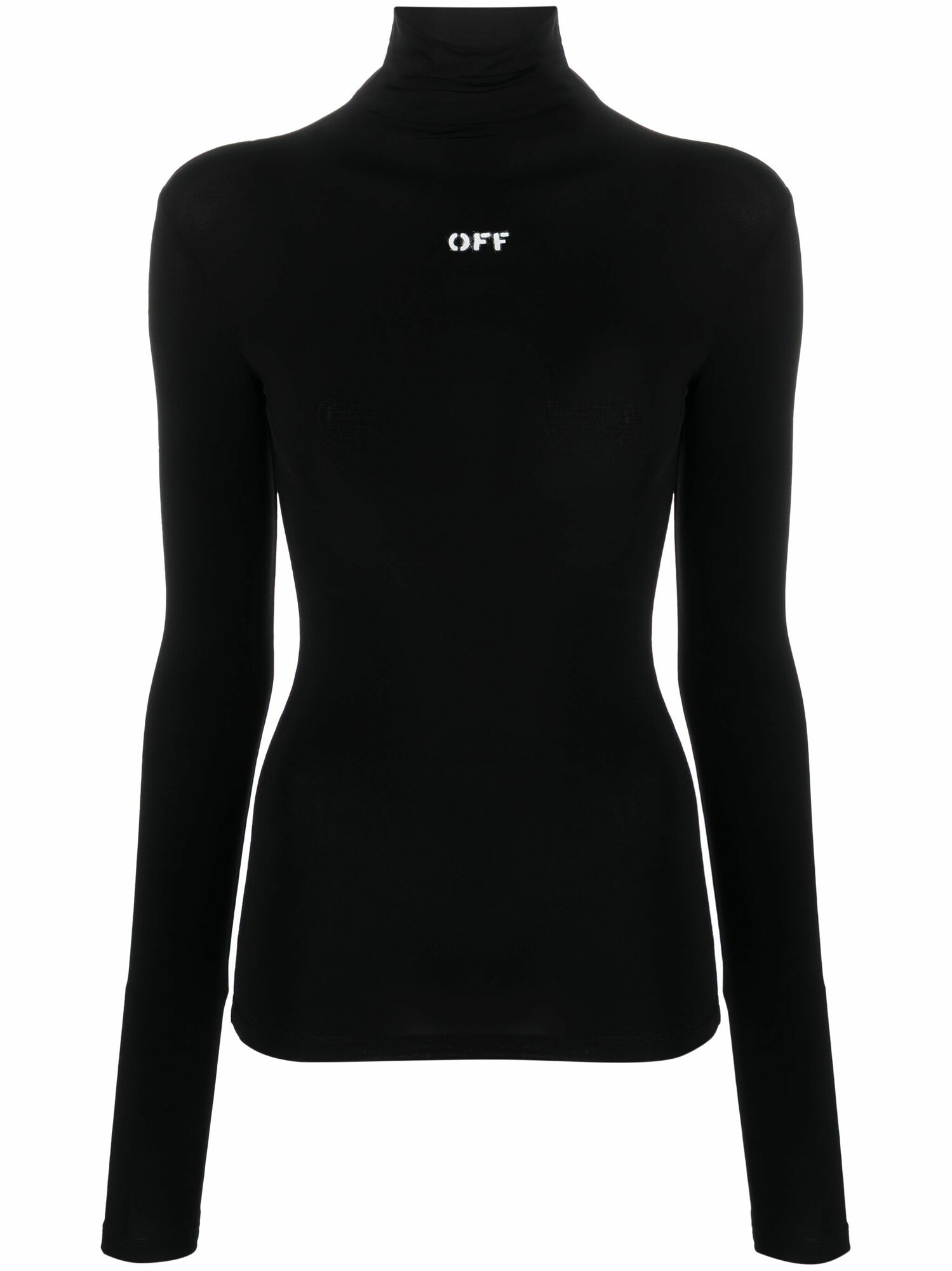 Футболка Off-White