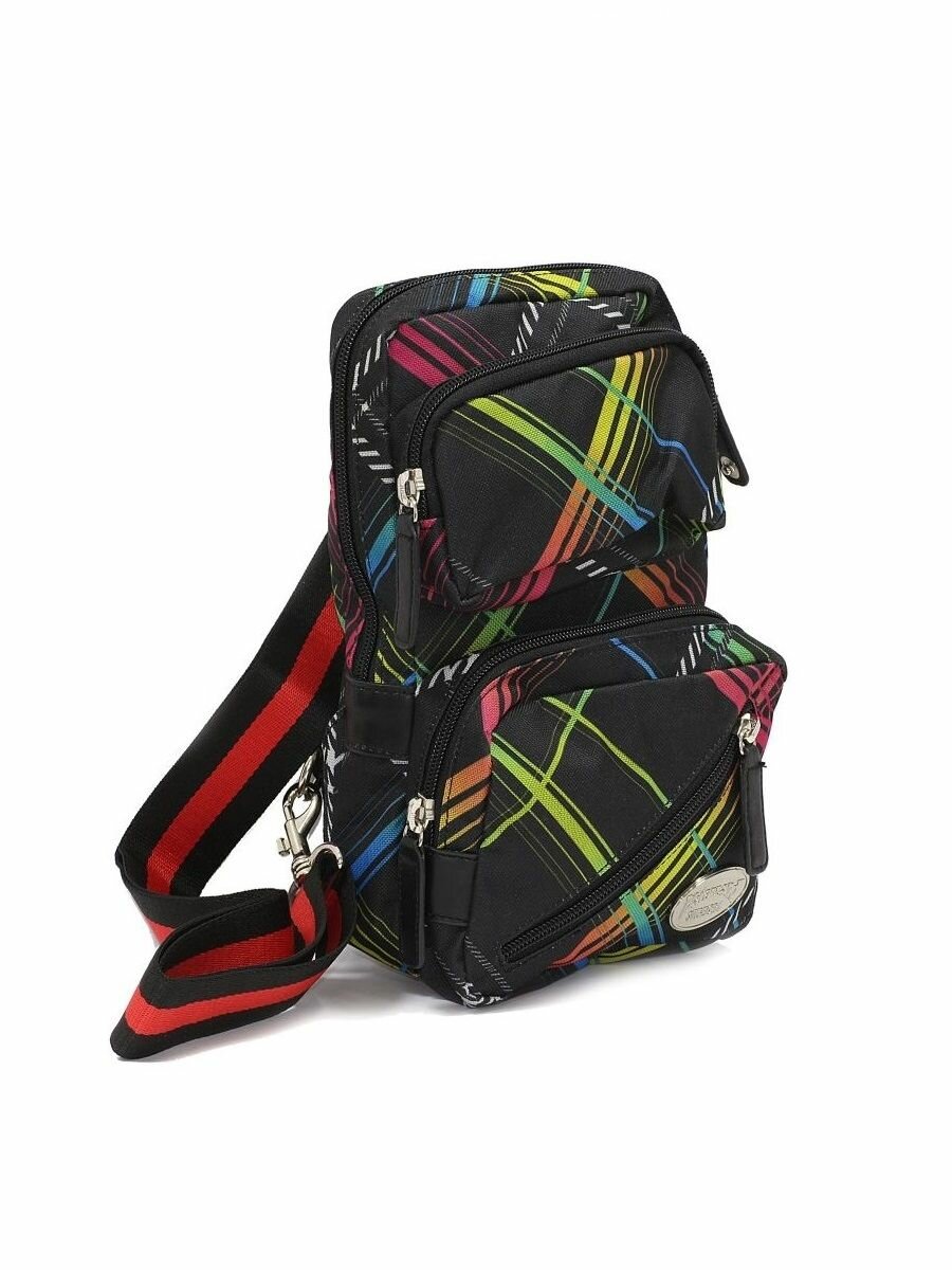 Сумка слинг