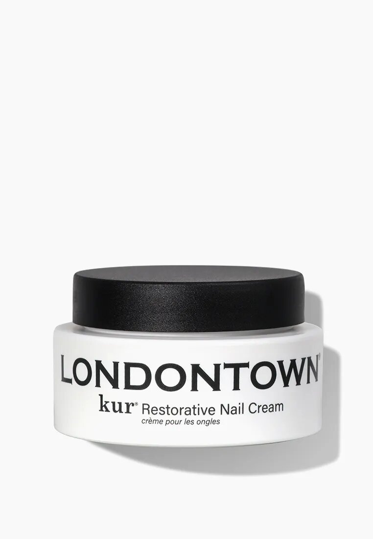 Londontown Крем для ногтей 30 г