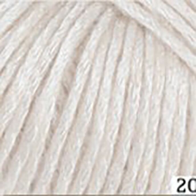 1 Моток, Rozetti ROMA, 50% Акрил, 50% Полиамид / 50 гр. - 145 м, Цвет-201-25