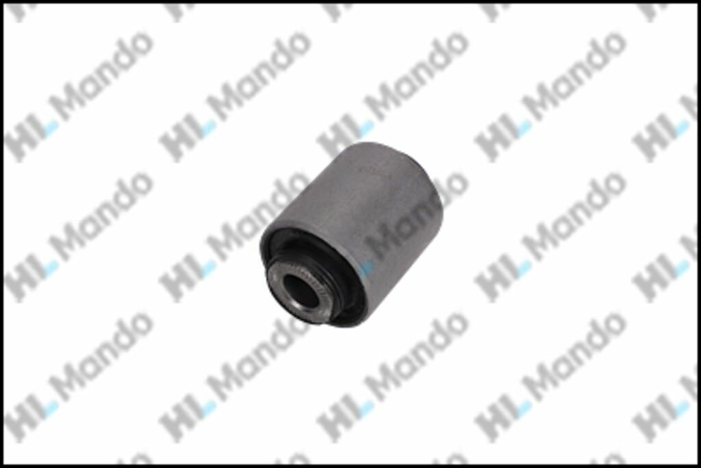 Сайлентблок передний рычага переднего для Хендай арт DCC010697 MANDO