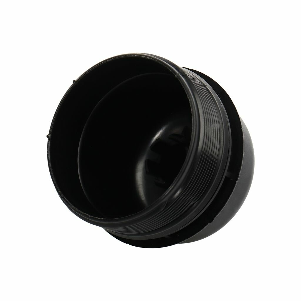 Крышка фильтра масляного для Форд Фокус арт BSG30141003 BSG AUTO PARTS