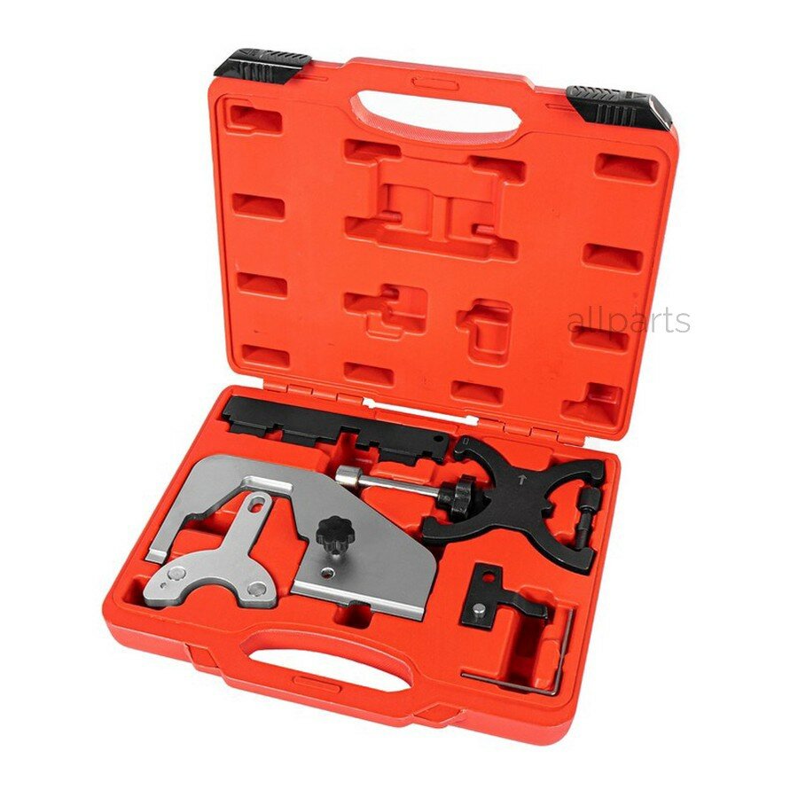 ARNEZI R7702170 Набор для установки фаз ГРМ Ford, Volvo, Mazda Arnezi R7702170