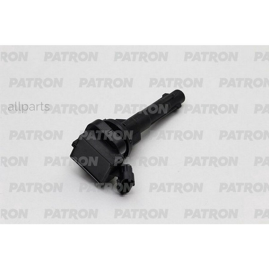 PATRON PCI1061 Катушка зажигания TOYOTA: AYGO (B10) 1.0 05-, COROLLA (_E11_) 1.4 16V (ZZE111_) 97-02, COROLLA Compact (_E11_) 1.4 (ZZE111_) 97-02, COROLLA Liftback (_E11_) 1.4 (Z