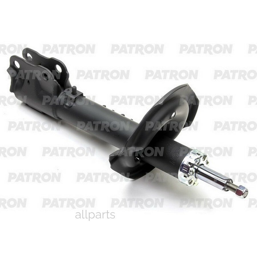PATRON PSA339253 Амортизатор подвески передн прав MITSUBISHI ASX 10>