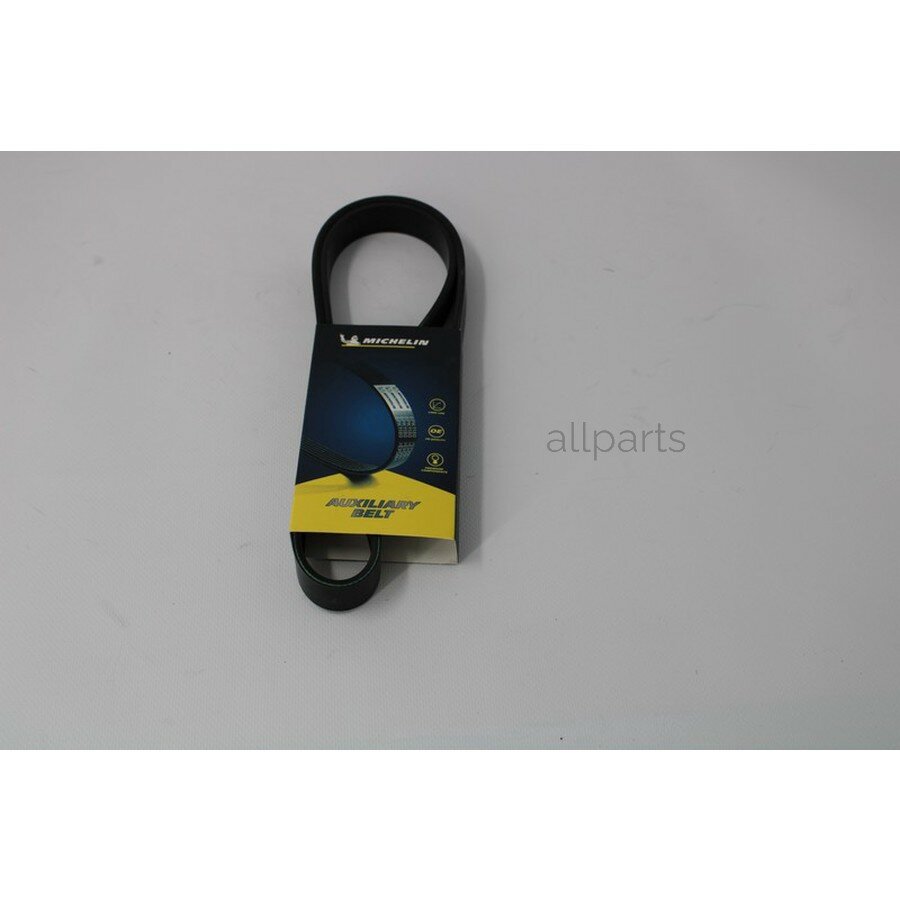 MICHELIN 6PK1153 ремень приводной
