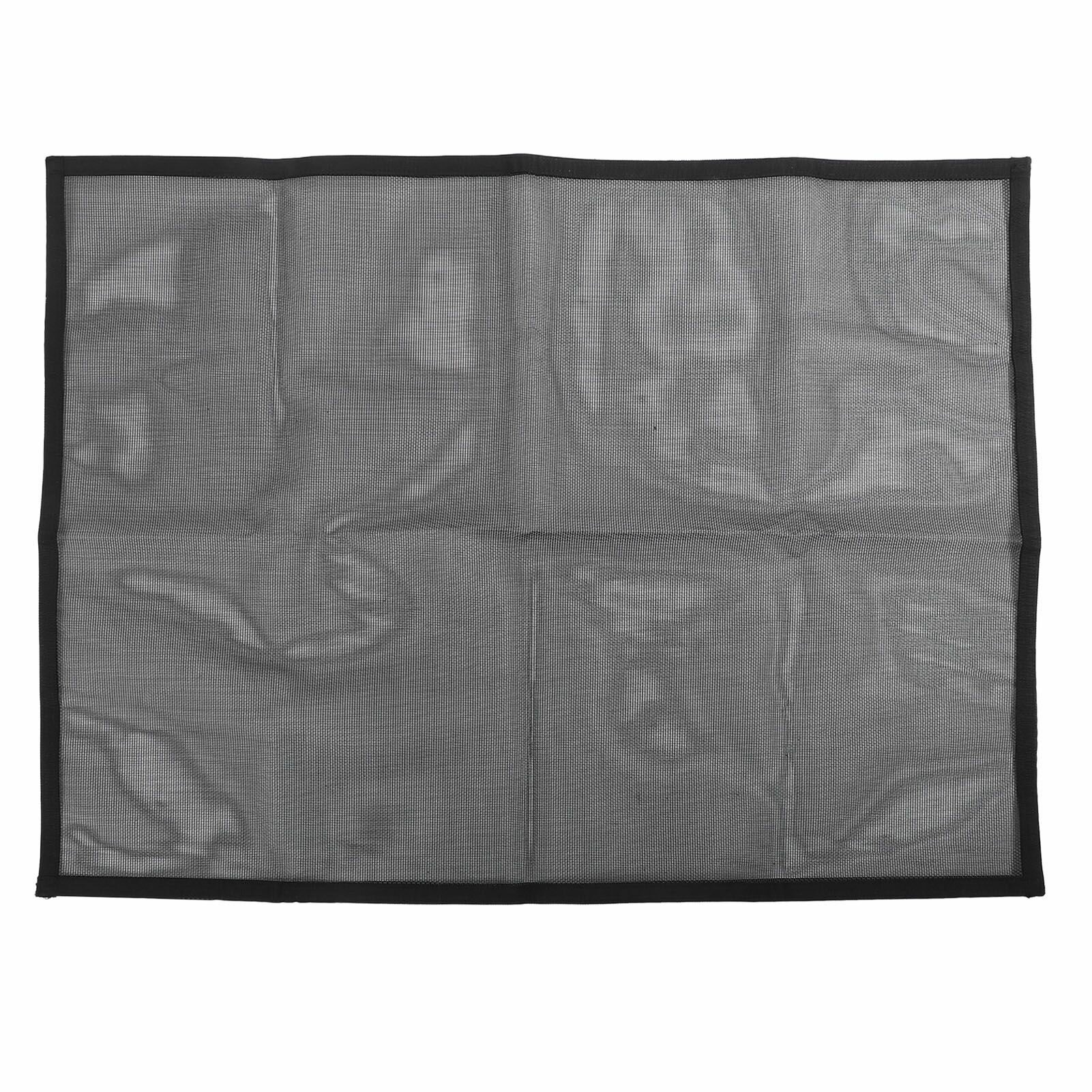 Экран для камина